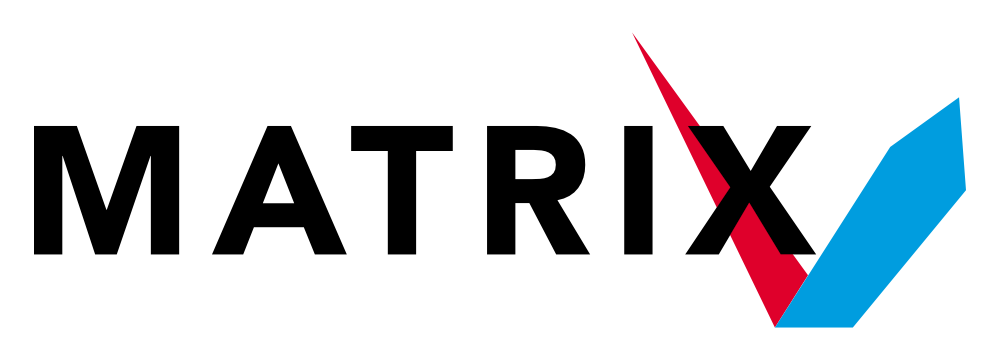 Thermal Insulation company in Dubai | Waterproofing in UAE | Matrix Bldg