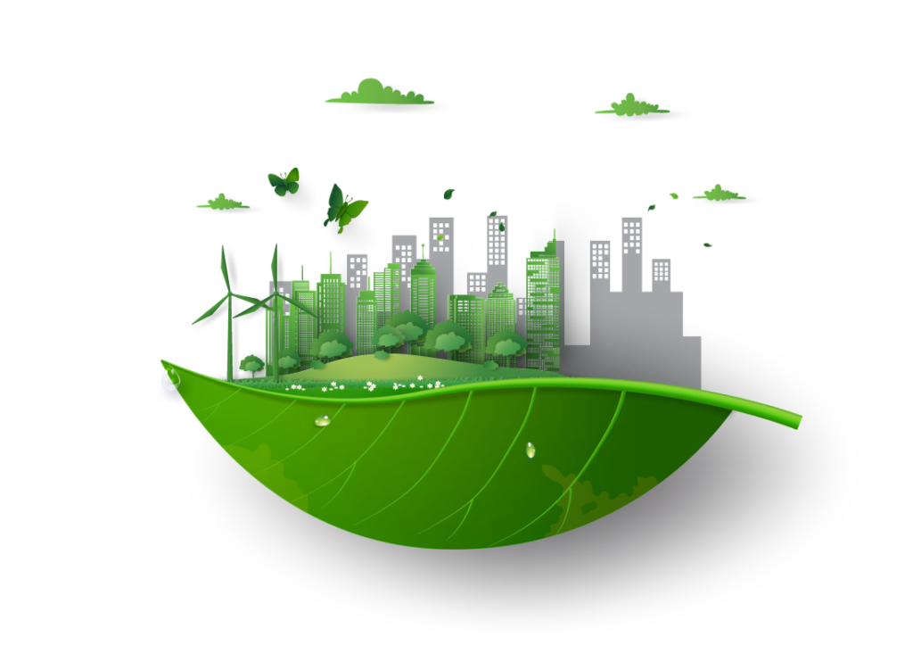 Eco Friendly Waterproofing Matrix Bldg Waterproofing