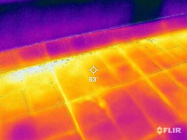 Waterproofing in Dubai | Matrix Bldg | UAE, KSA, Oman, India