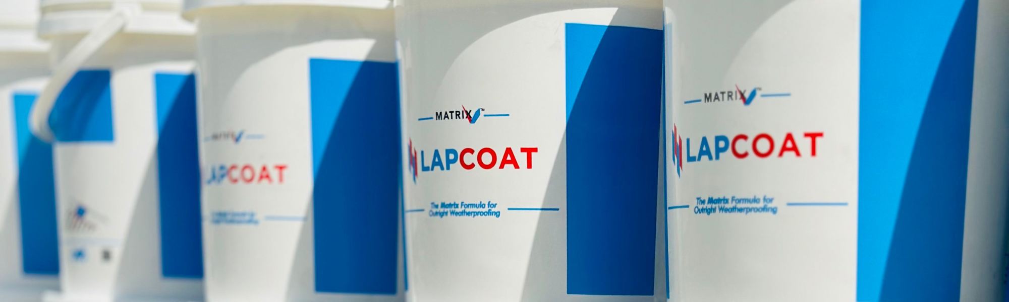 Why Waterproofing Joints Matter? - Waterproofing Materials